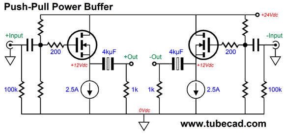 Exploiting Switcher Power Supplies